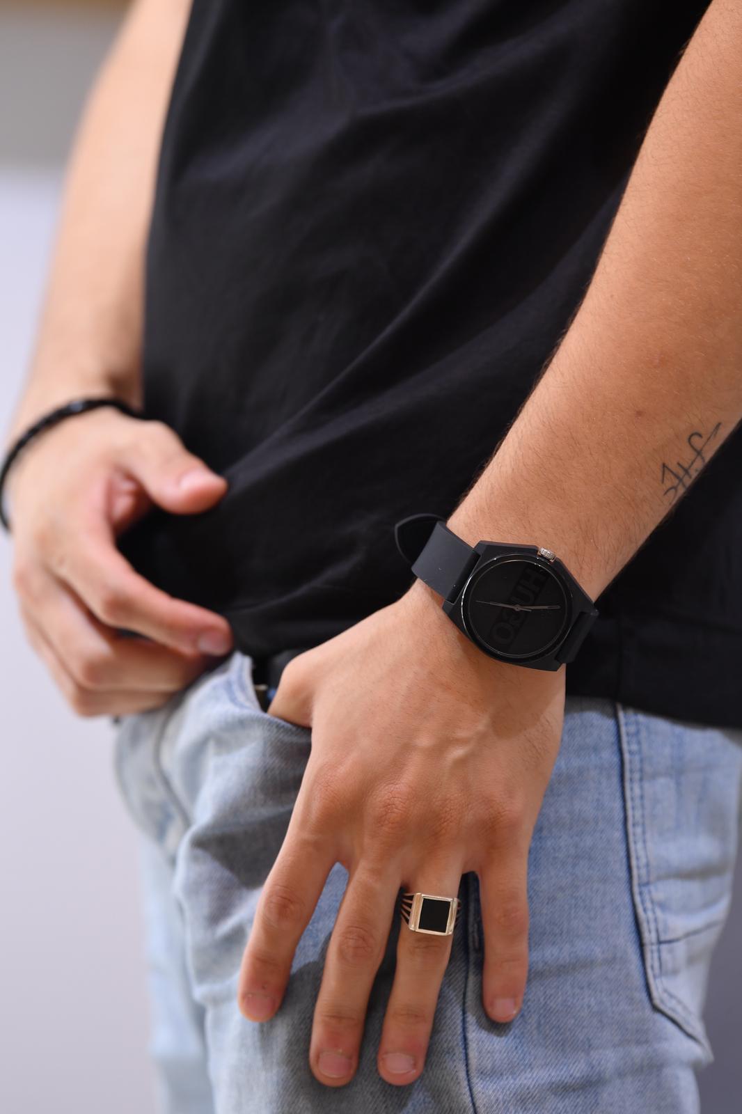 שעוני גברים – MA BRANDS